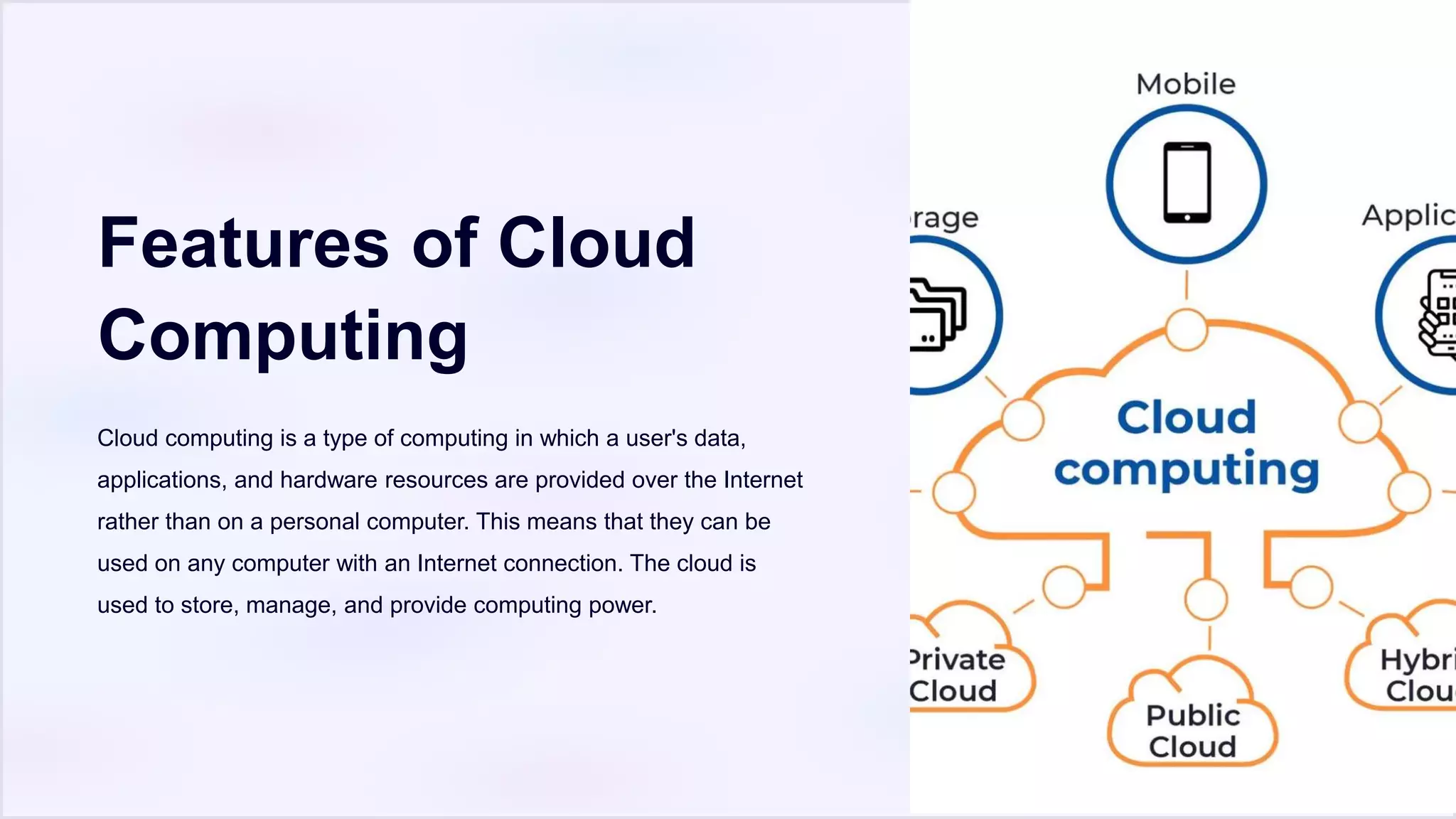 Features-of-Cloud-Computing.pptx