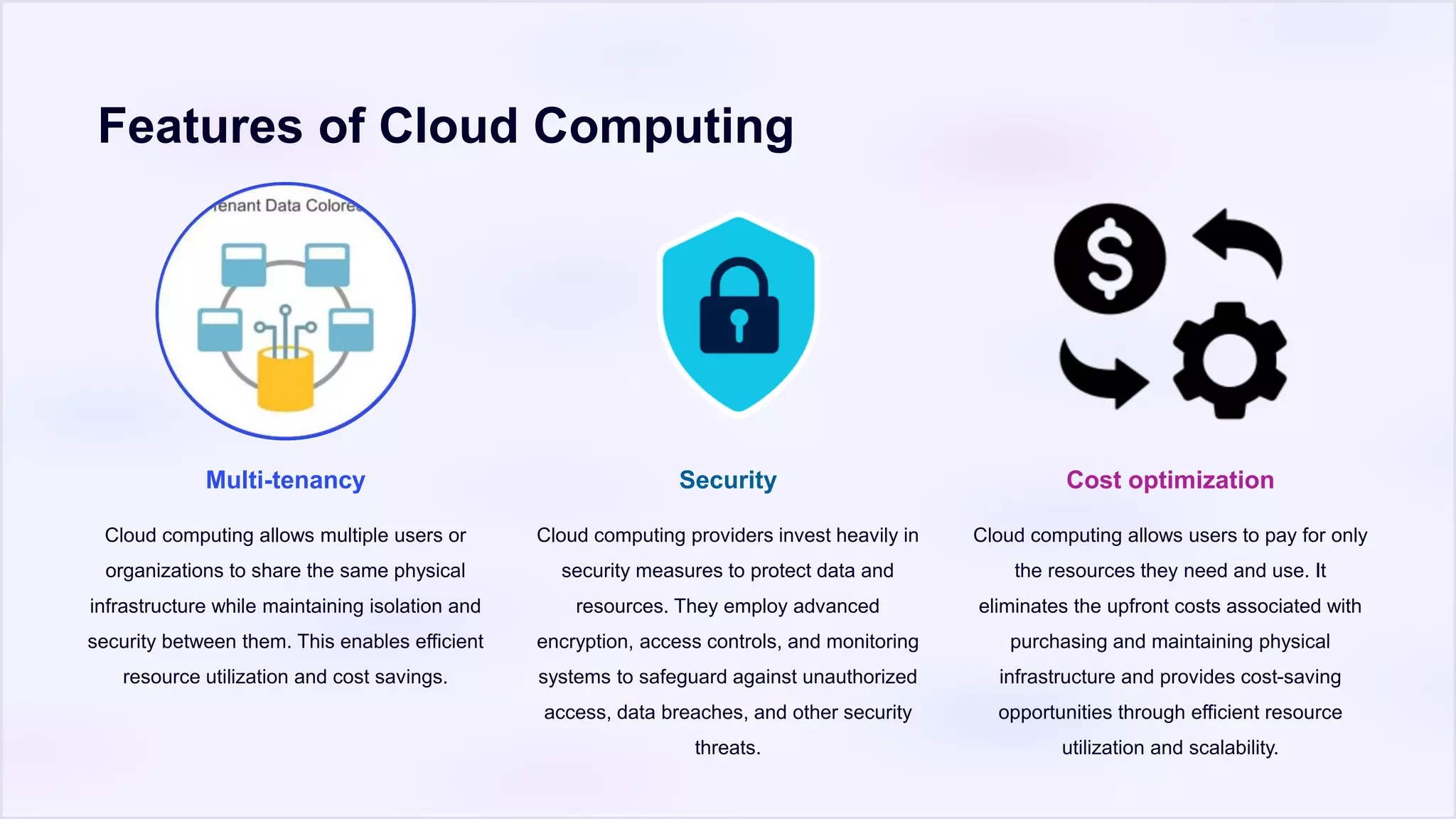 Features-of-Cloud-Computing.pptx