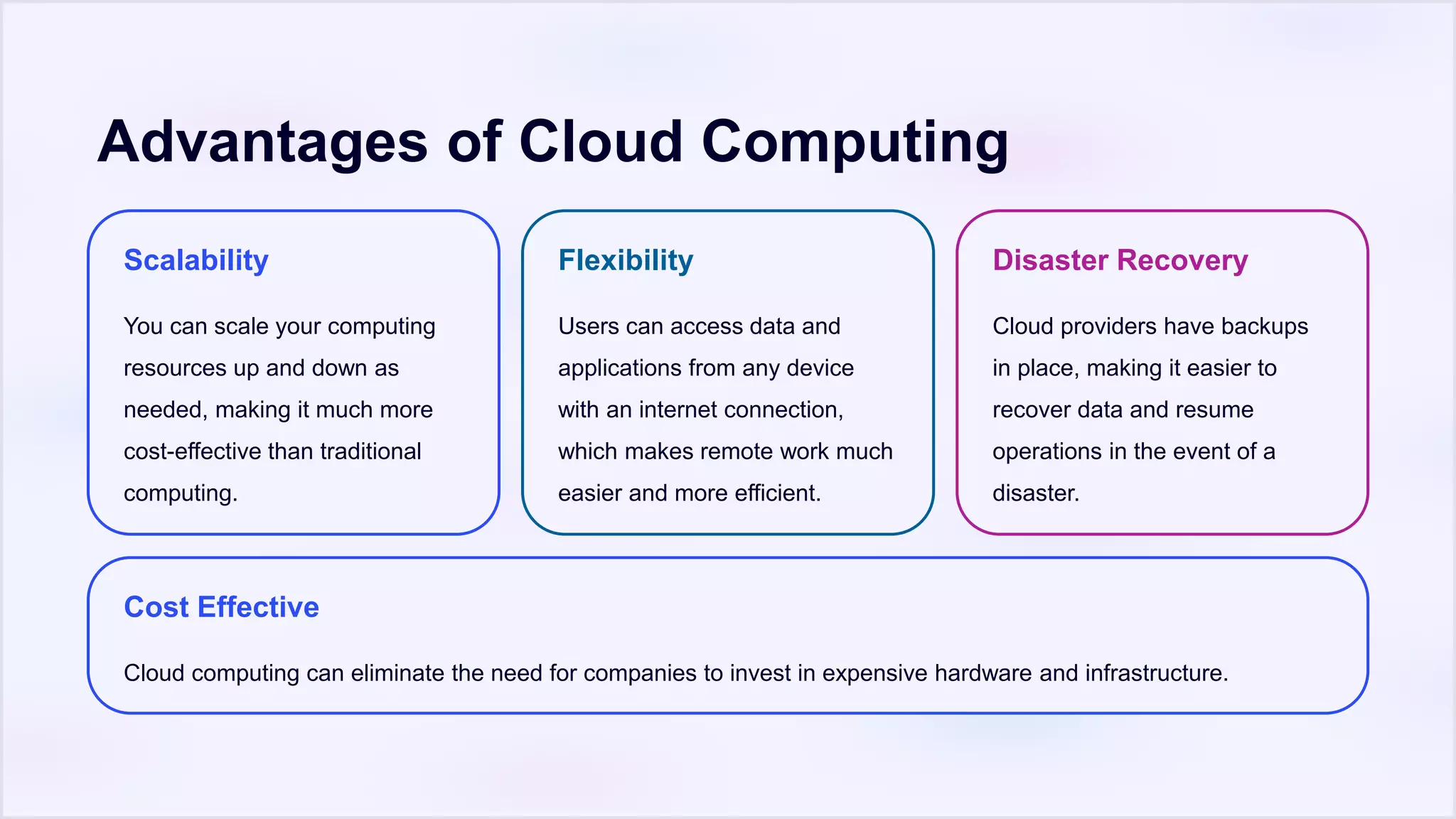 Features-of-Cloud-Computing.pptx