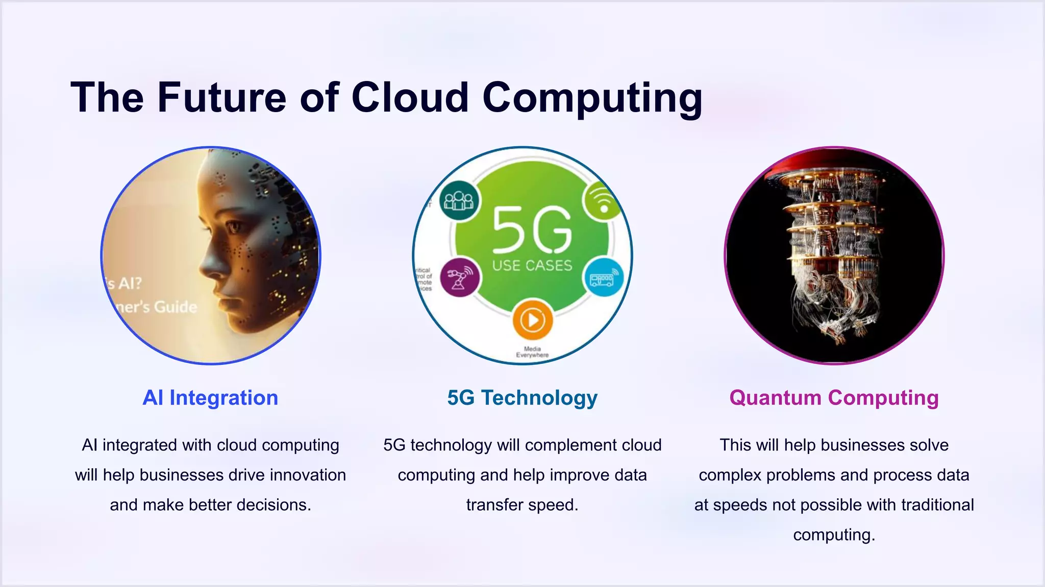 Features-of-Cloud-Computing.pptx