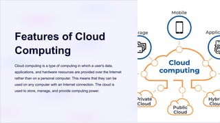 Features-of-Cloud-Computing.pptx