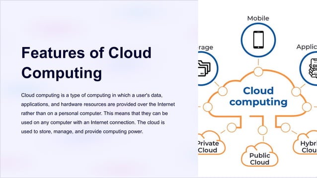 Features-of-Cloud-Computing.pptx