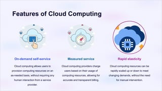Features-of-Cloud-Computing.pptx