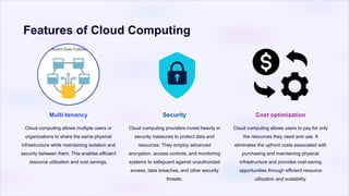 Features-of-Cloud-Computing.pptx