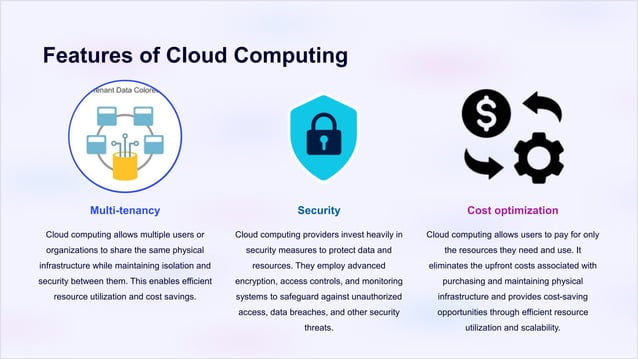 Features-of-Cloud-Computing.pptx
