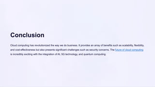 Features-of-Cloud-Computing.pptx