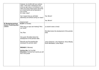 Features-of-Groups DAILY LESSON LOG IN SCIENCE 8 (1).docx