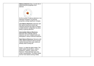 Features-of-Groups DAILY LESSON LOG IN SCIENCE 8 (1).docx