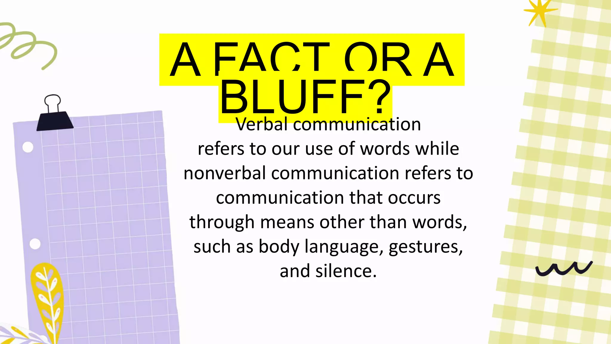 FEATURES-OF-STRESS | PPTX