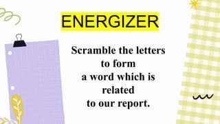 FEATURES-OF-STRESS | PPTX