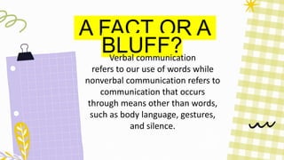 FEATURES-OF-STRESS | PPTX