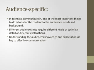 Features-of-Technical-Communication.pptx