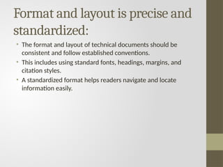 Features-of-Technical-Communication.pptx