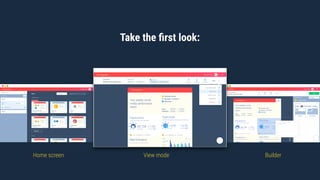 Whatagraph | PDF