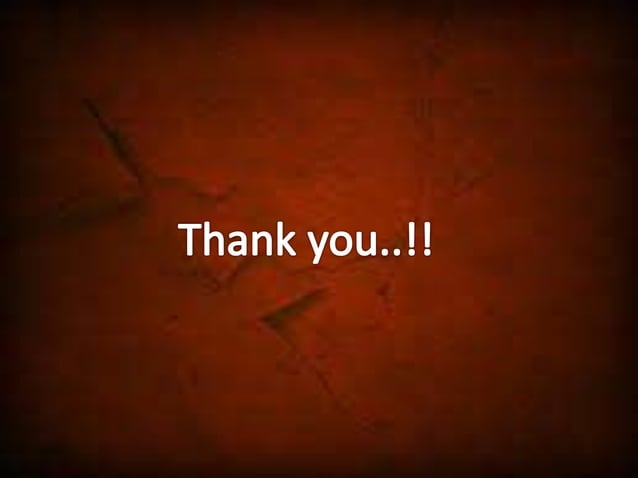 Features (F11) in Tally - R.D.Sivakumar | PPTX