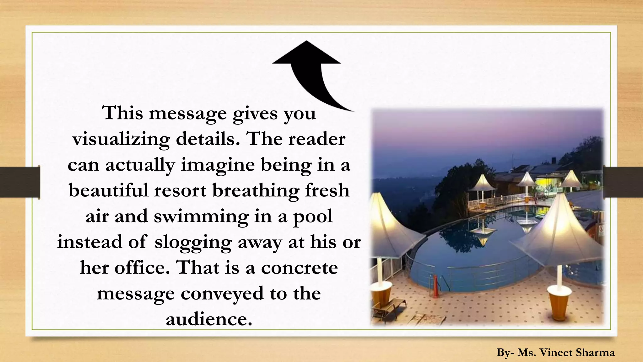 Features & 7C's of communication.pptx