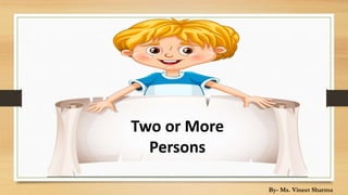 Features & 7C's of communication.pptx