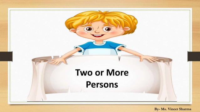 Features & 7C's of communication.pptx