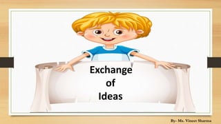 Features & 7C's of communication.pptx