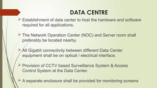 Features and Functionality of CDR billing.pptx