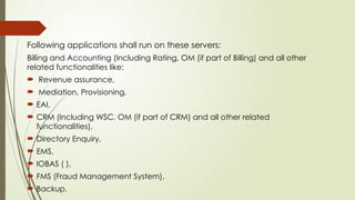Features and Functionality of CDR billing.pptx