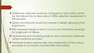 Features and Functionality of CDR billing.pptx
