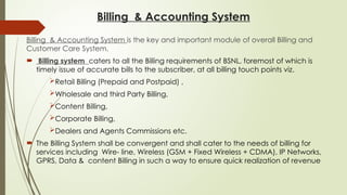 Features and Functionality of CDR billing.pptx