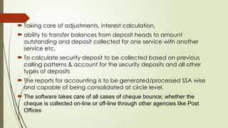 Features and Functionality of CDR billing.pptx