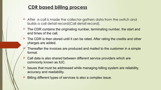 Features and Functionality of CDR billing.pptx