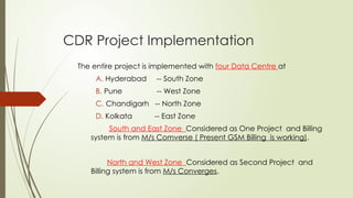 Features and Functionality of CDR billing.pptx