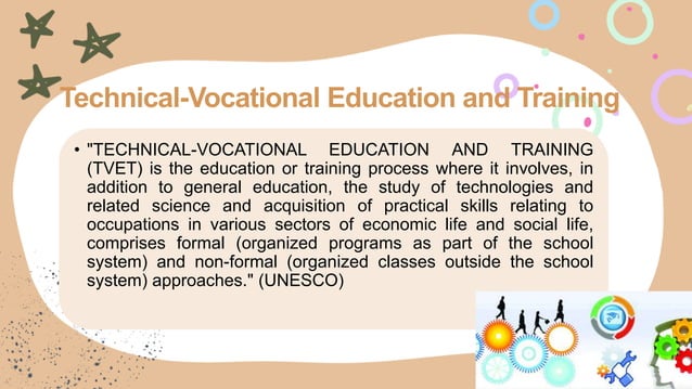 Features and Structure of the Philippines Educational System through ...