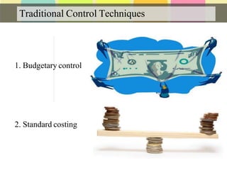 Features and Techniques of controlling.pptx