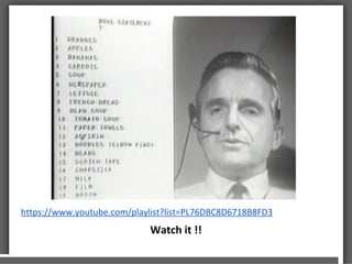 DevOps: Building by feature with immutable infrastructure at Serv.sg