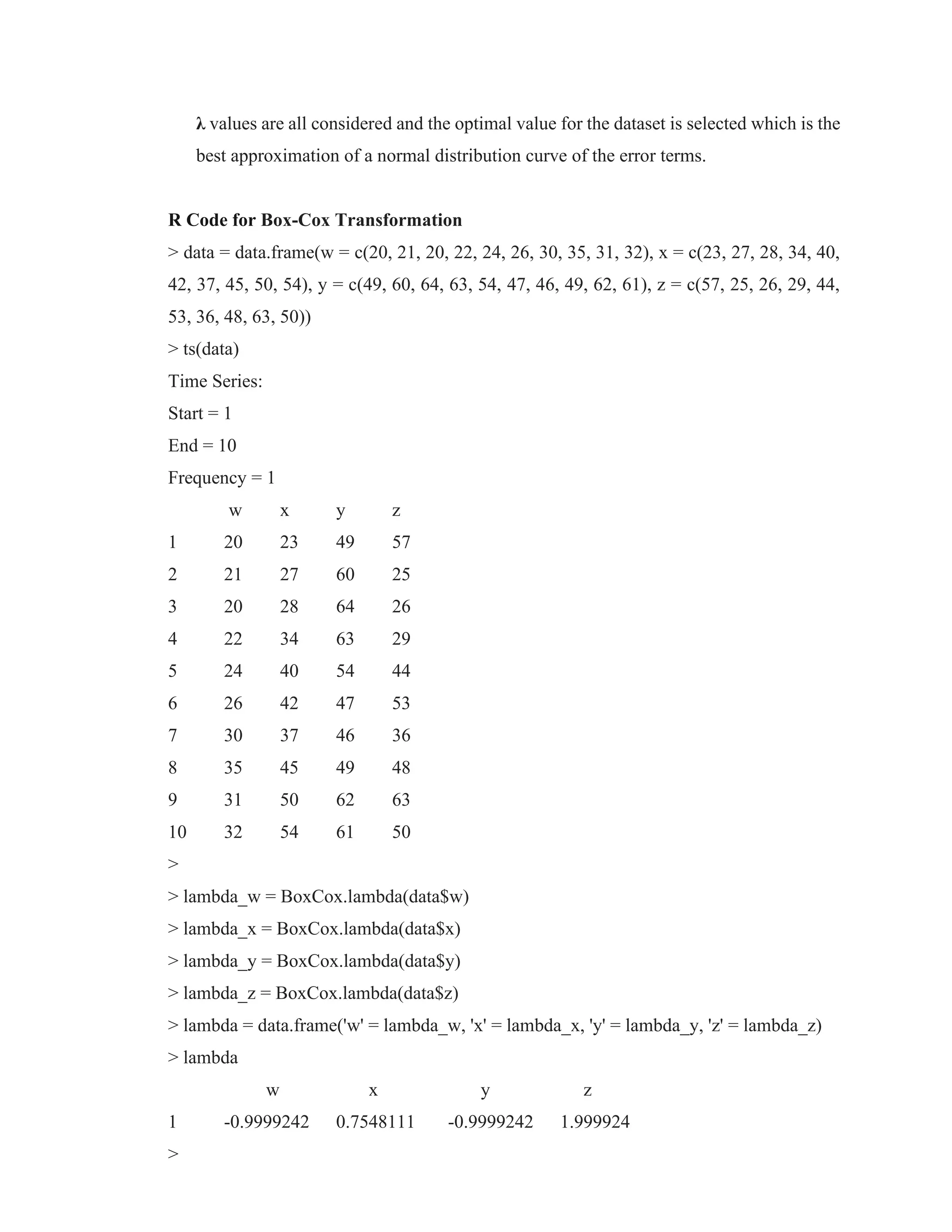 Feature Scaling with R.pdf