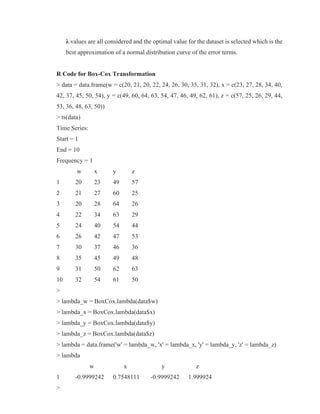 Feature Scaling with R.pdf