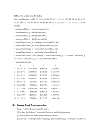 Feature Scaling with R.pdf