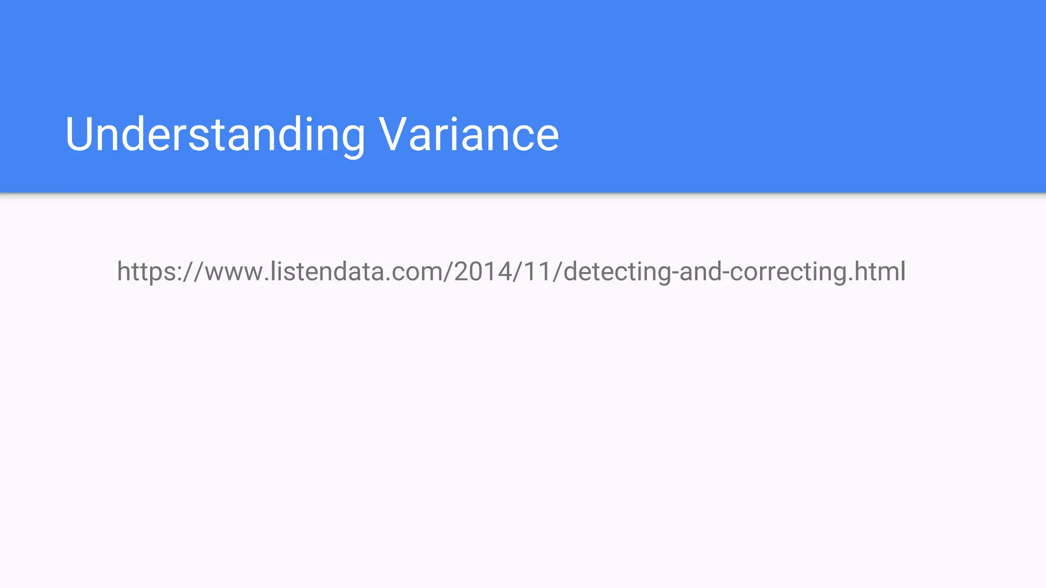 Feature Selection Ppt