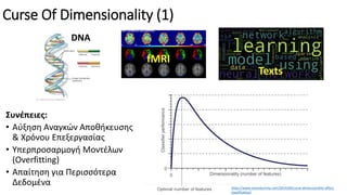 Feature selection: A Data Perspective | PPT