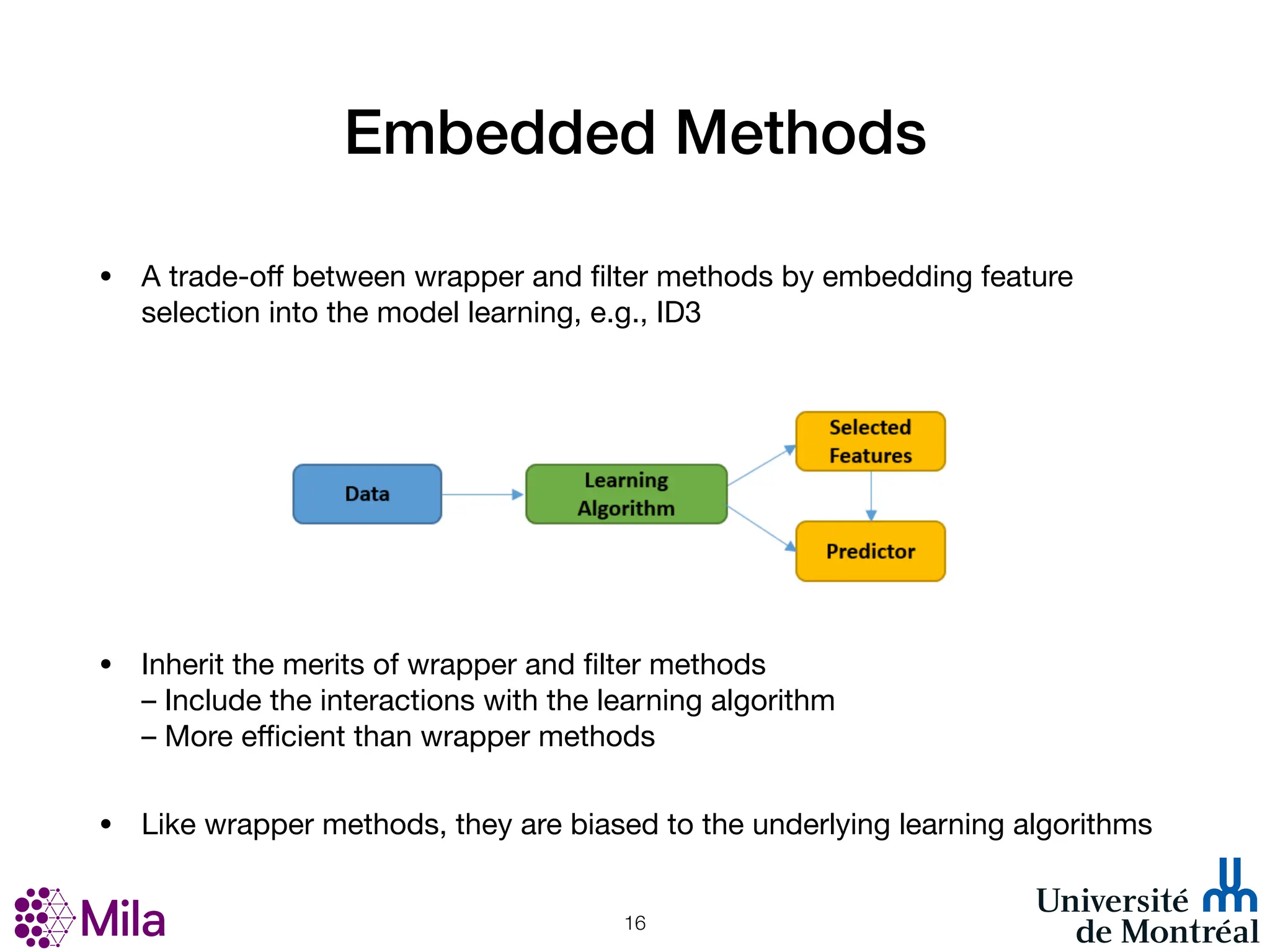 Feature Selection Pdf