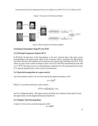 Feature selection in multimodal | PDF