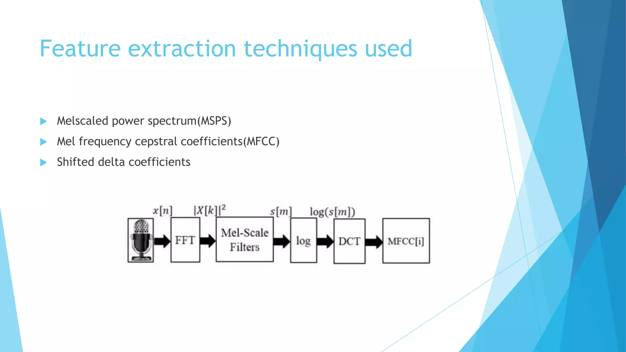 Feature selection techniques for AER.pptx