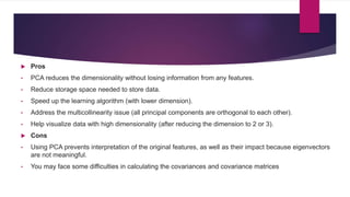 Feature selection using PCA.pptx