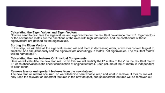 Feature selection using PCA.pptx