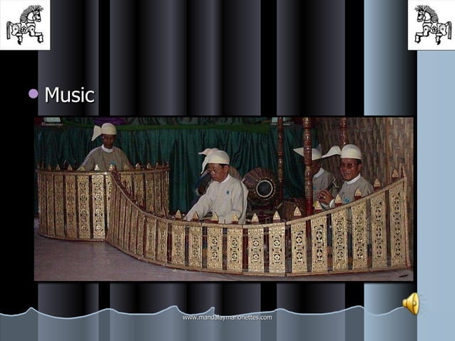 functions & manipulation | PPT