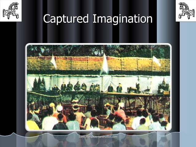 functions & manipulation | PPT