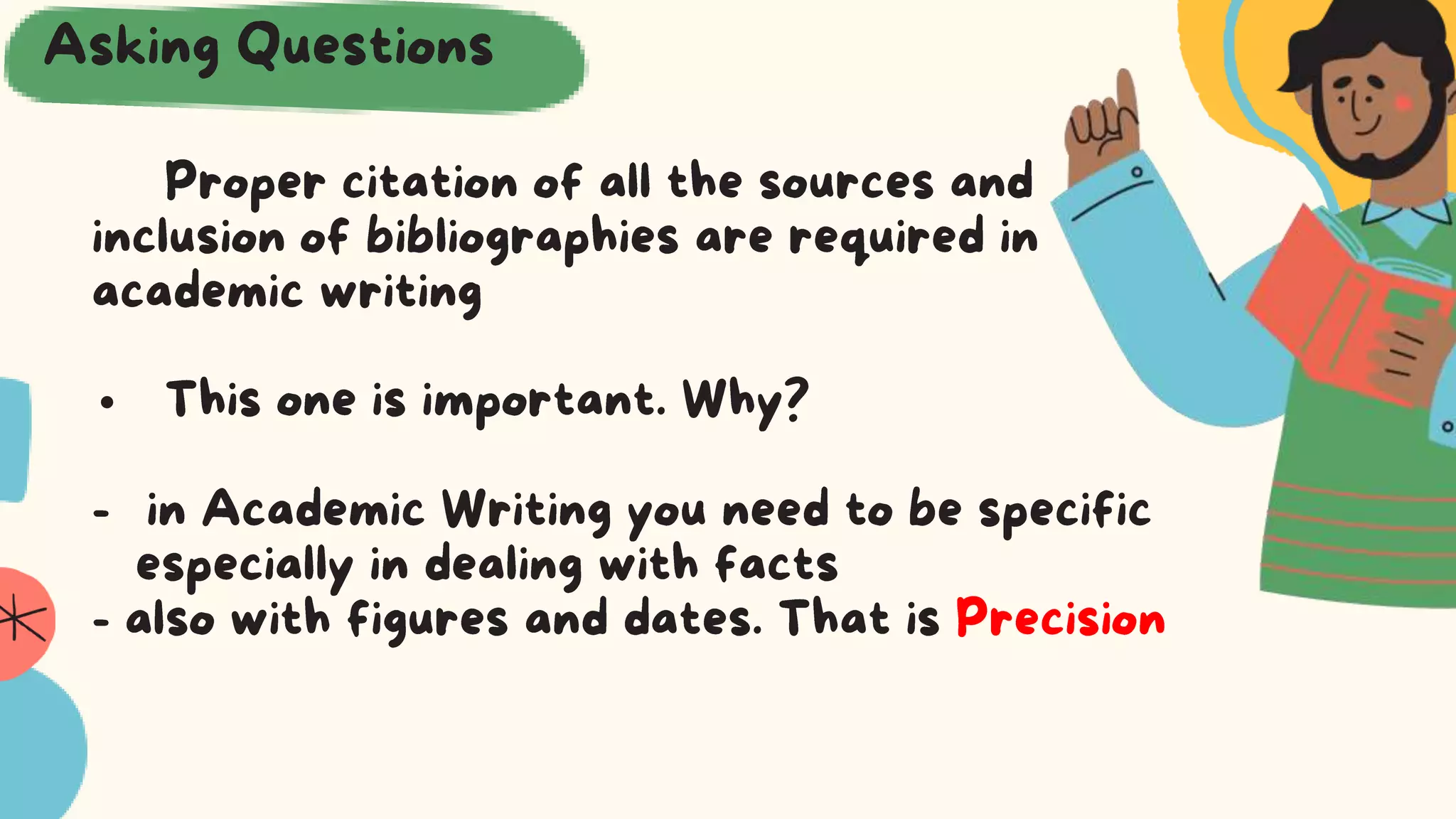 FEATURES OF ACADEMIC WRITING.pptx