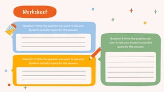 features of academic writing - Grade 7 English Lesson | PPTX