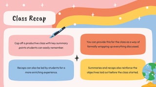 features of academic writing - Grade 7 English Lesson | PPTX