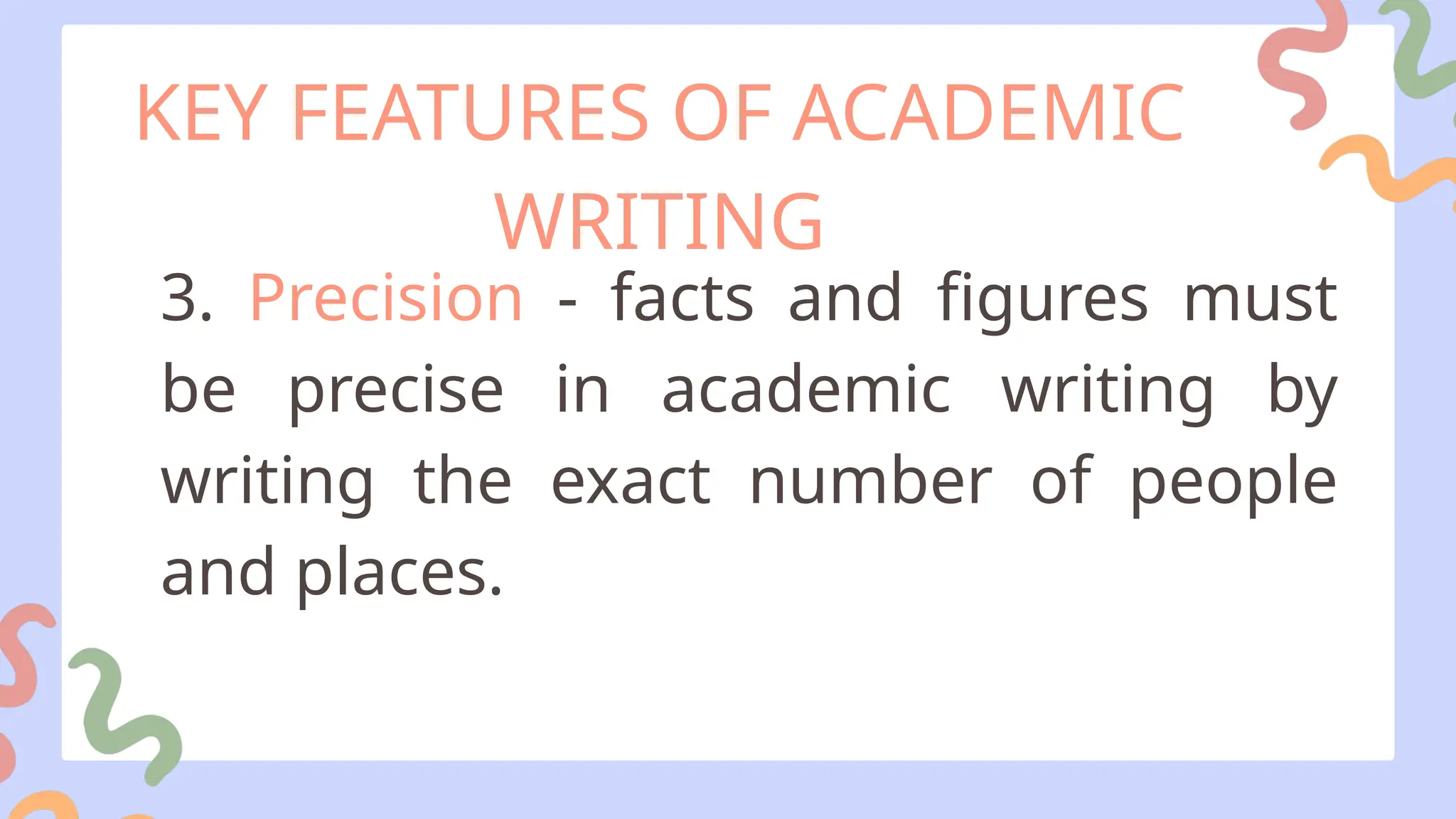 Features of Academic writing in english.pptx