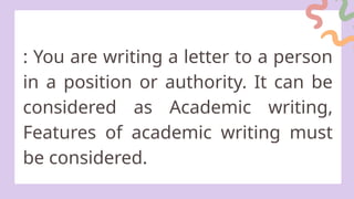 Features of Academic writing in english.pptx